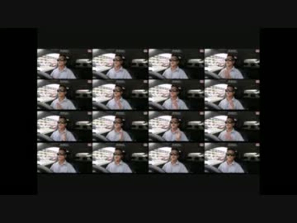 盛り上がるsyamuさんたち - ニコニコ