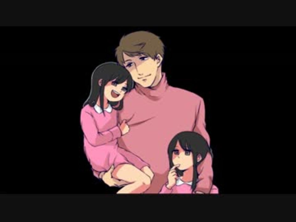 【TRPG】旅館の捕食者 part5【CoCリプレイ】 - ニコニコ動画