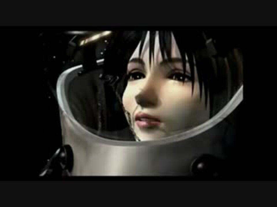 [実況]FF8を1人で喋りながらやってみた[part28] - ニコニコ動画