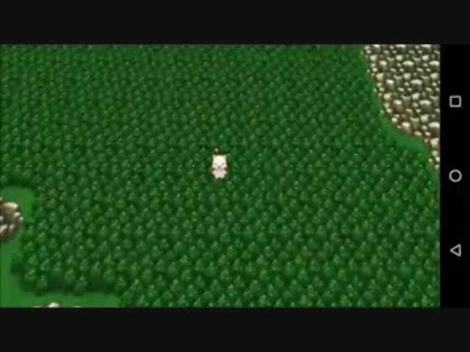 FF5(android版)を普通にプレイしてみる part22 - ニコニコ動画