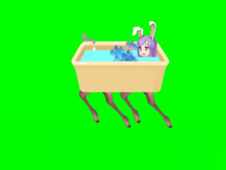 走るジャグジーHSI姉貴GB.boom - ニコニコ動画