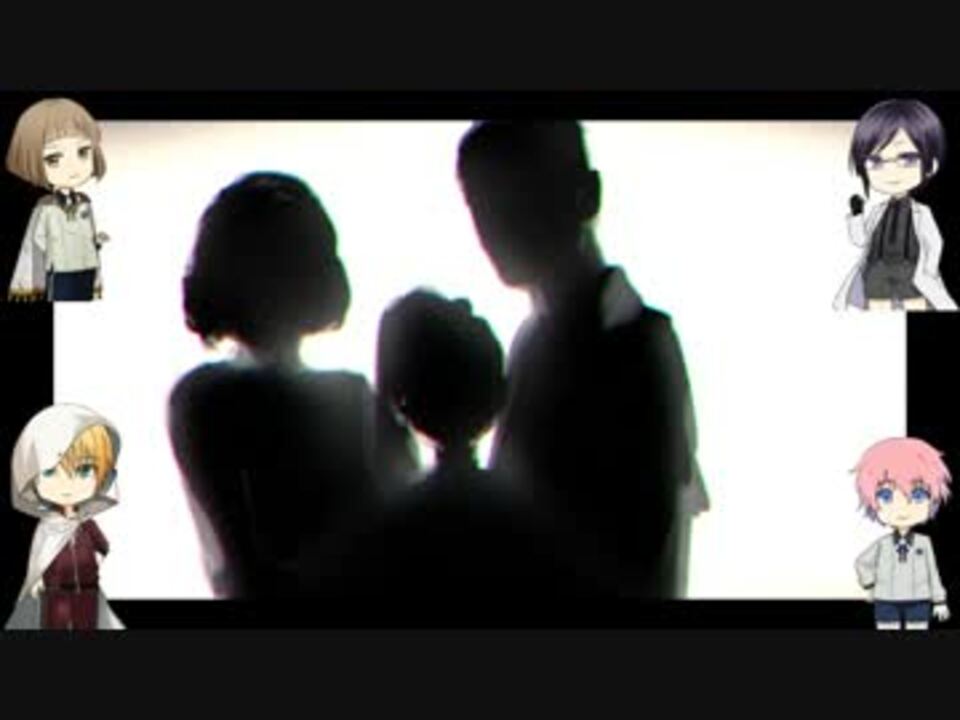 【刀剣乱舞】山姥切と秋田で無感無痛 無痛少女 Part4【偽実況】 ニコニコ動画