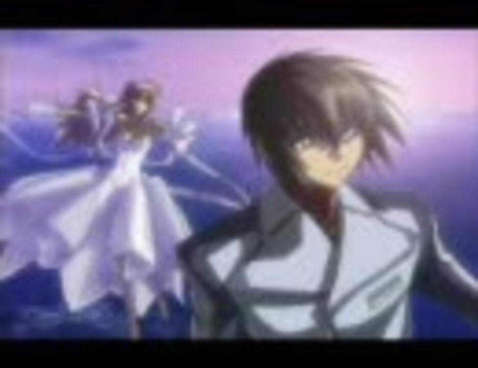 Lisa『Tears』Full - ニコニコ動画