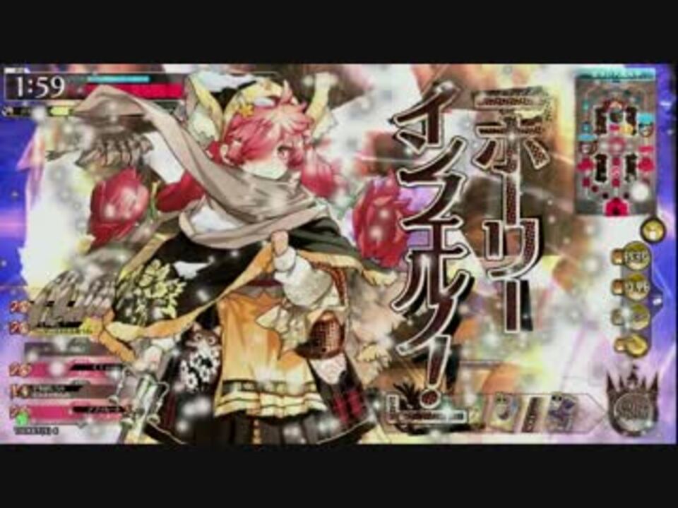 【wlw】マッチ1箱100円【AA5】 - ニコニコ動画