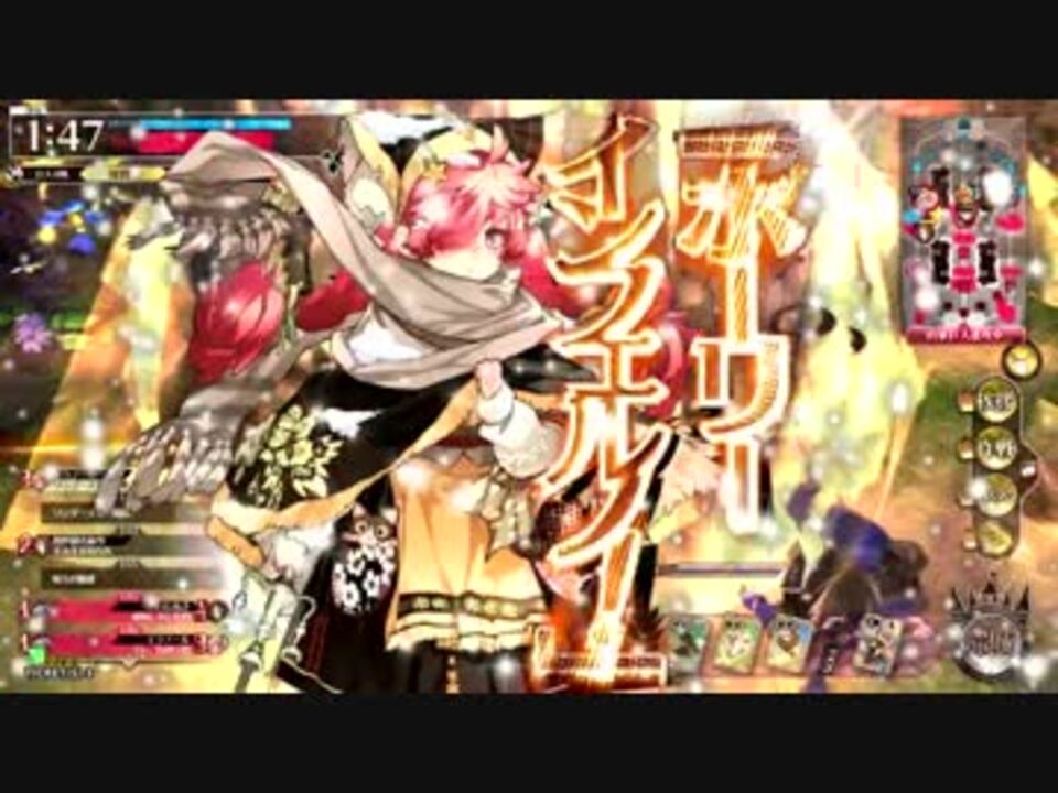 【wlw】マッチ5箱100円【AA4】 - ニコニコ動画