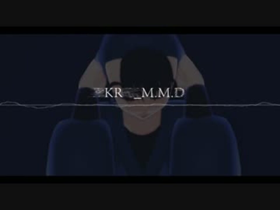 【RKRN_M.M.D】用具委員会委員長でヒ.ビ.カ/セ - ニコニコ動画