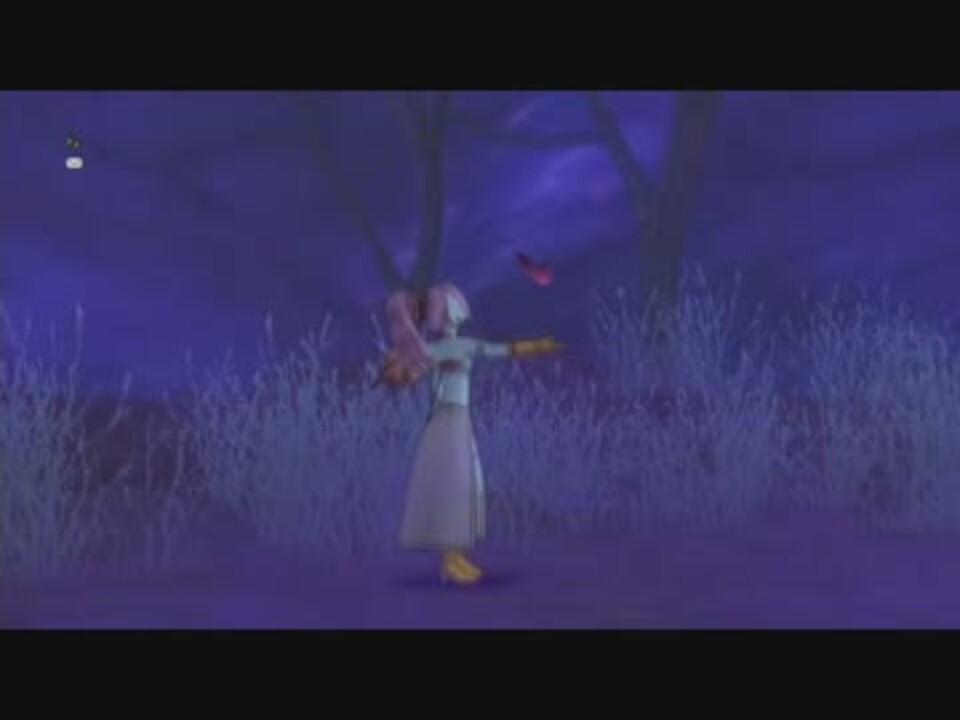 【DQX】ドラゴンクエスト10まったり実況プレイ アストルティア冒険記 PART21 - ニコニコ動画