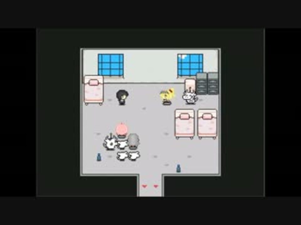 【実況】タオルケットをもう一度2をもう一度 その8 Aパート ニコニコ動画