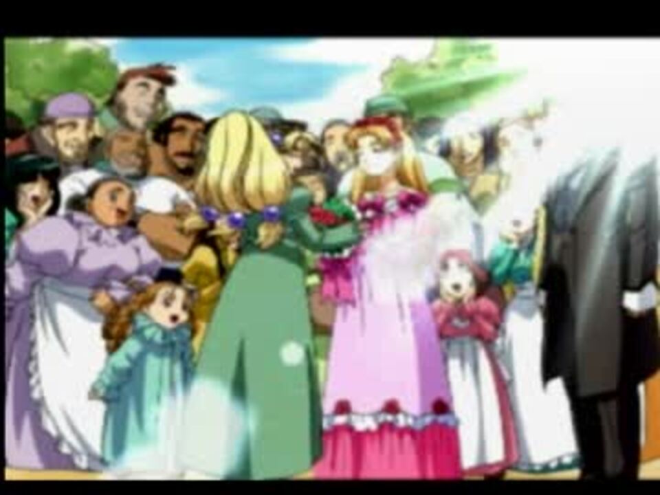 【実況】素敵な絵に癒されよう！エリーのアトリエ実況プレイ Part5 ニコニコ動画