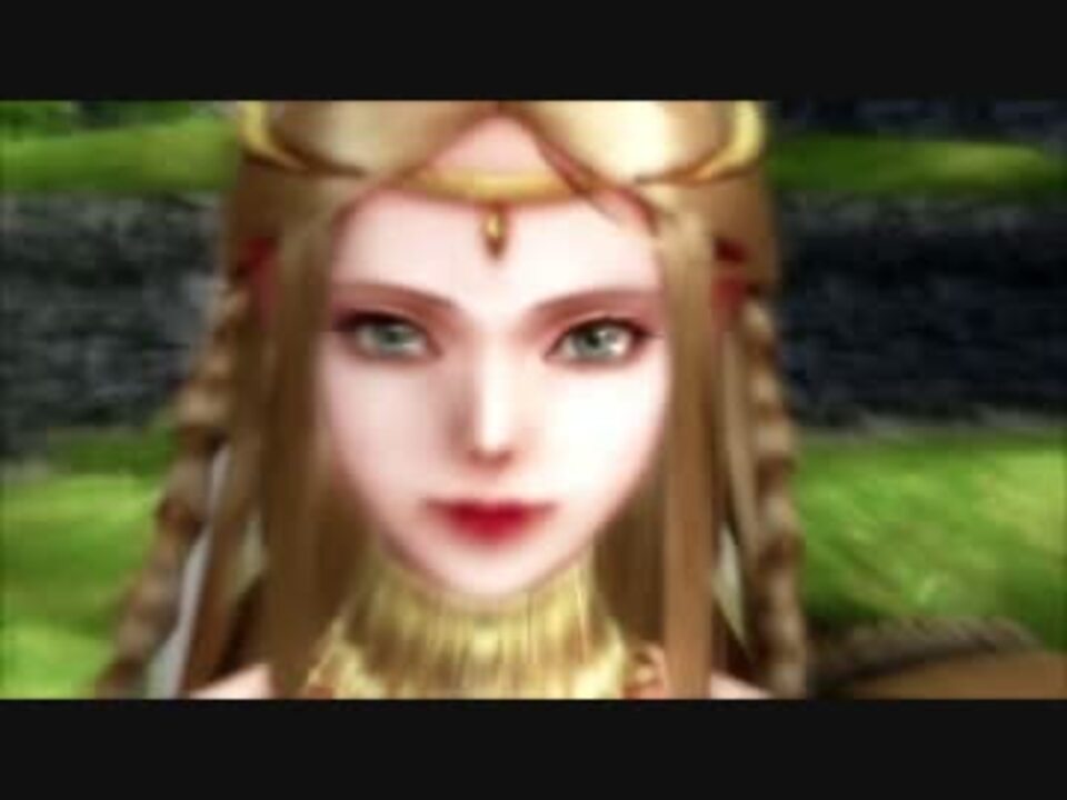 MHF-G10 プロモーションムービー - ニコニコ動画