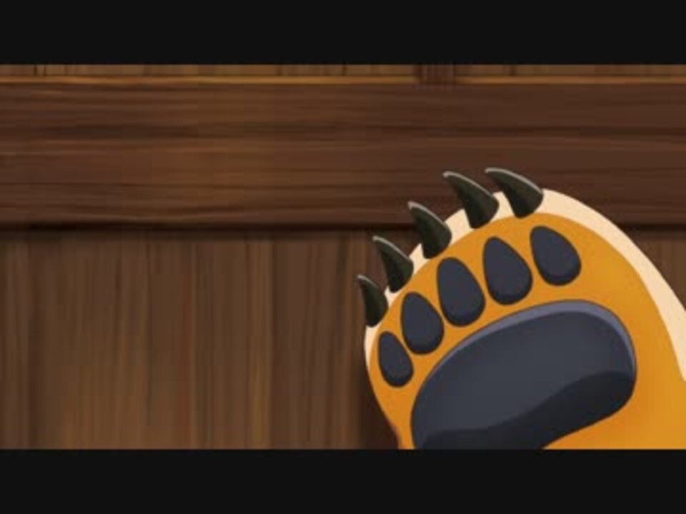【くまみこ】KUMAMIKO DANCING TV Size（NATU Vocal Cut）【ナツカラ】 - ニコニコ動画