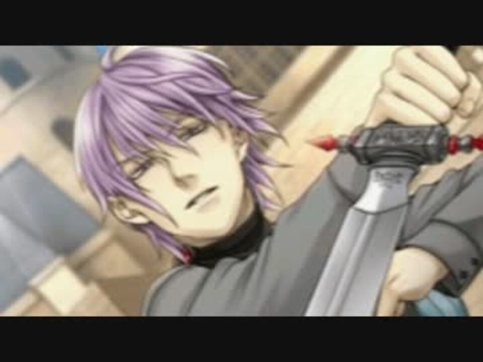 【その2】愚痴子が入団レヴィアス騎士団【アンジェ魔恋の六騎士実況】 ニコニコ動画
