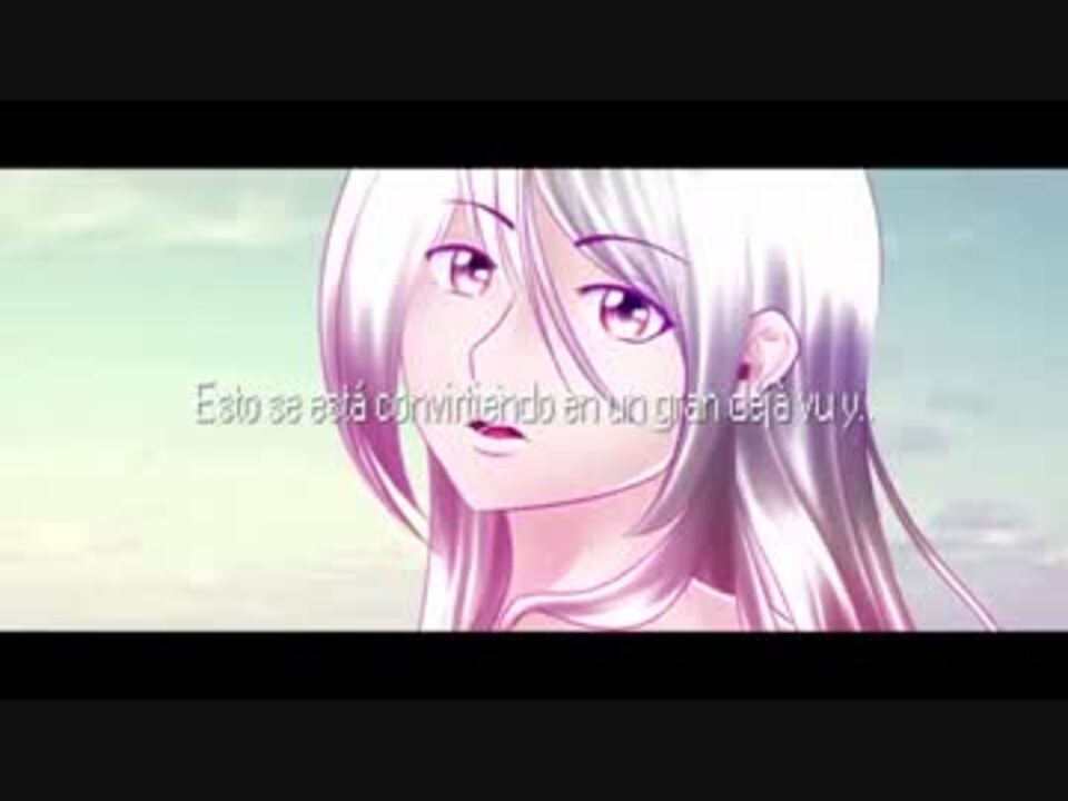 【VOCALOID Original】 Mind's Heart 【VNane ft. MAIKA】 - ニコニコ動画