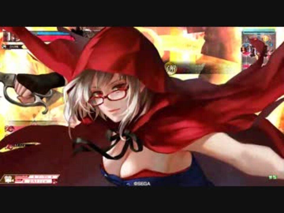 【wlw】Aliceの童話戦記119【AA3】 - ニコニコ動画