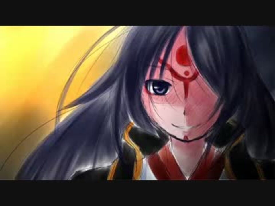 【ワンダーランドウォーズ】御伽の国に魅せられて 109月夜目【AA2】 - ニコニコ動画