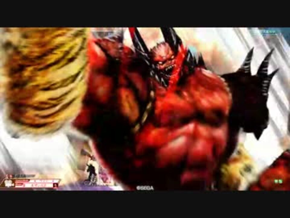 [WLW]うらたそ 3ページ目[AA3] - ニコニコ動画