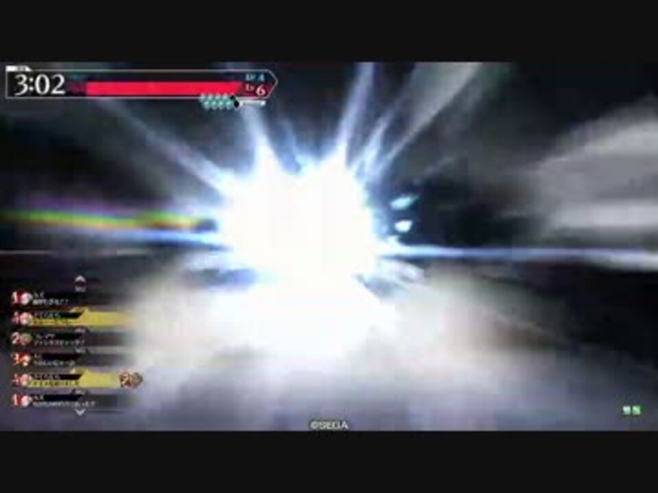 【AA3】まじめにやるwlw #010.5 - ニコニコ動画