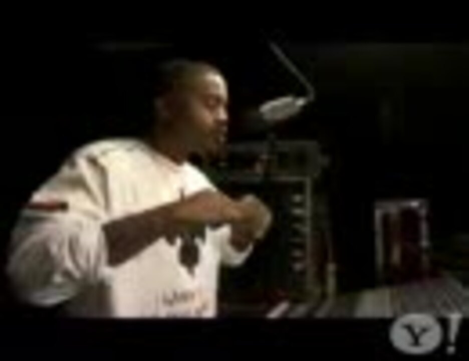 Kanye West ft. Rakim, Nas, & KRS One - Classic - DJ PREMIER REMIX - ニコニコ動画