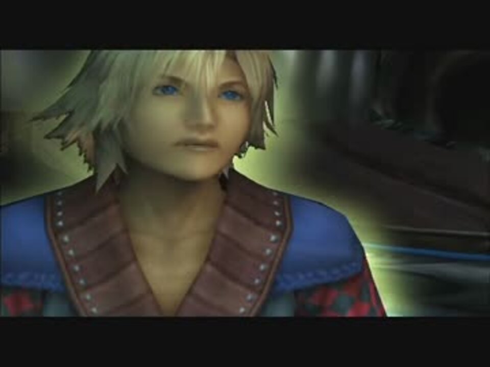 FFシリーズ制覇の旅 FF10-2 【実況プレイ】 Part.82 - ニコニコ動画