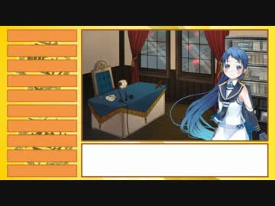 【艦これ】全艦娘出るまで、進めま10 Part6【ゆっくり実況】 ニコニコ動画