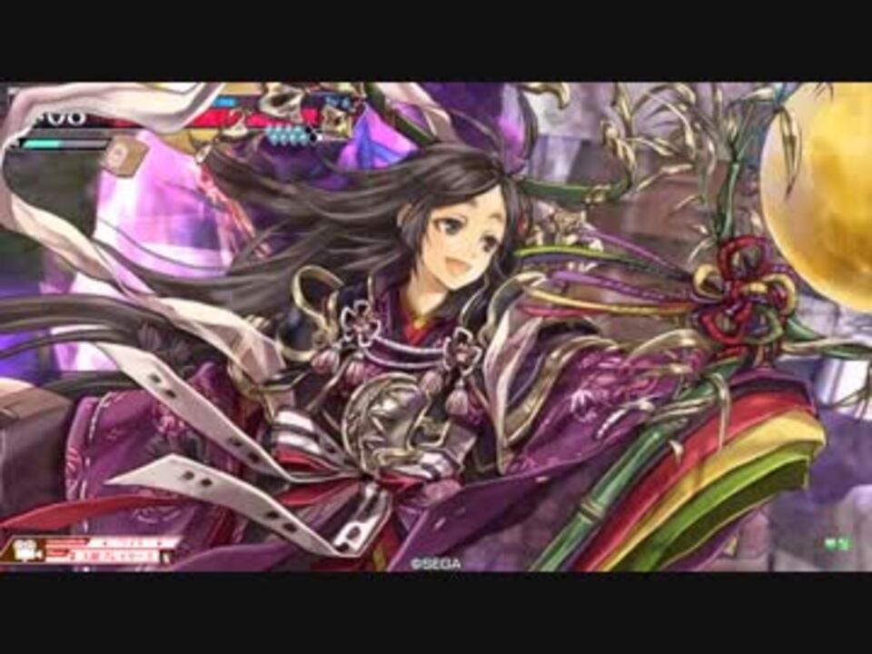 【WLW】おしえて！ドル子ちゃん その2【AA4・ドルミール】※敵視点 - ニコニコ動画