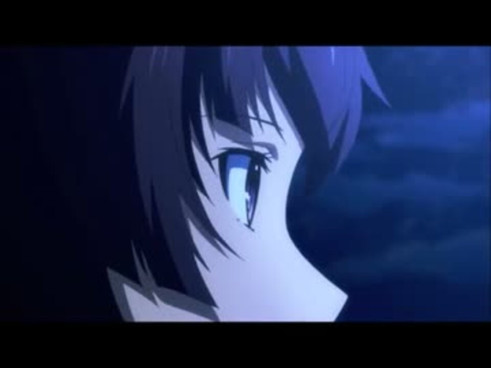 劇場版艦これ『決戦！鉄底海峡を抜けて！』特報pv【120秒ロングver】 ニコニコ動画