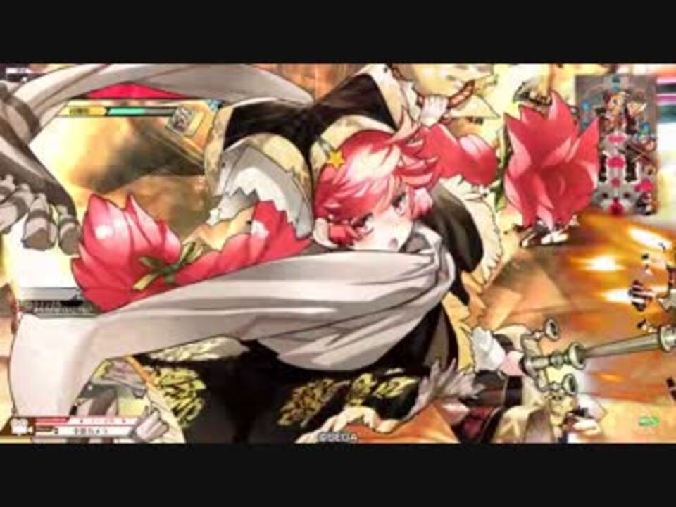 地雷ミクサのwlw 47ページ目【AA3/ver1.62】 - ニコニコ動画