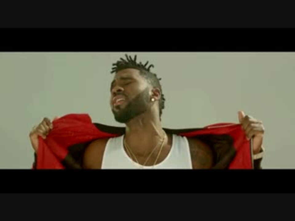 Flo Rida - "Hello Friday" ft. Jason Derulo - ニコニコ動画