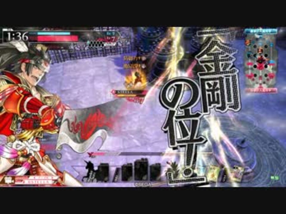 【AA3】適当にあげる動画30【wlw】 - ニコニコ動画