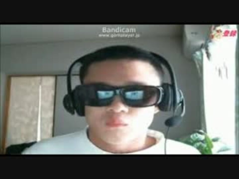 Syamu_Gameお気に入りSE集 - ニコニコ動画