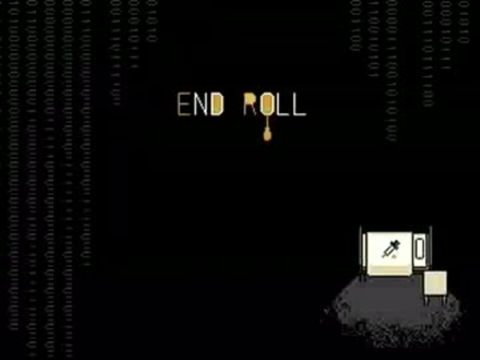 END ROLL bgm集 - ニコニコ動画