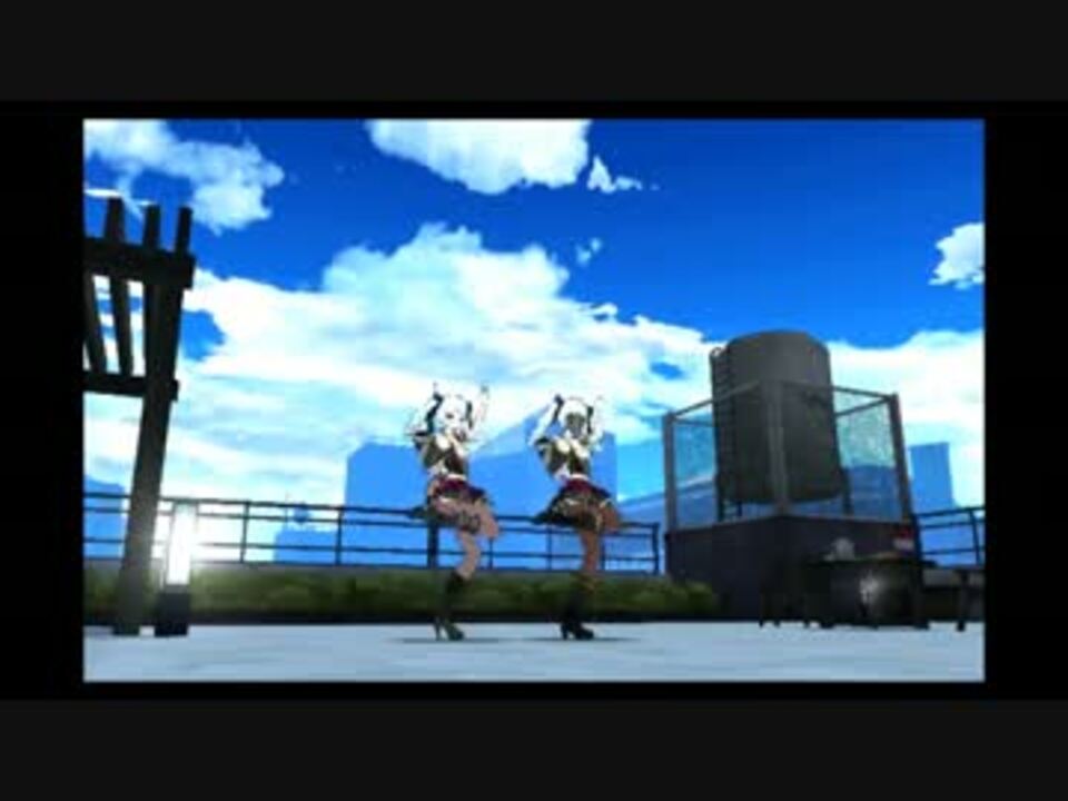【SoulWorker】2分でわかるソウルワーカー - ニコニコ動画