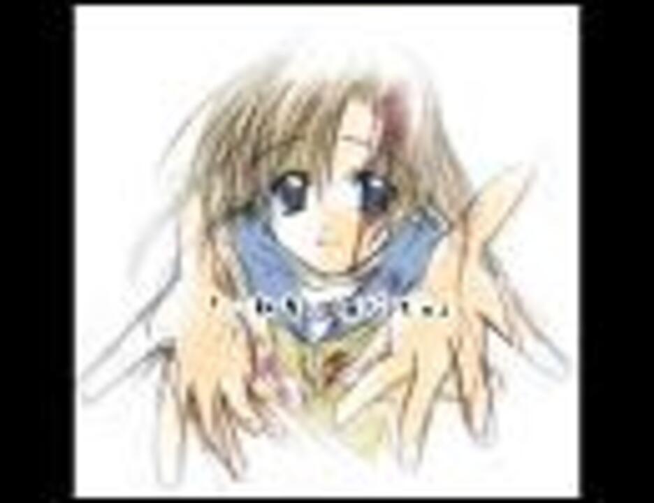 「dear you -cry-」を歌ってみた。 - ニコニコ動画