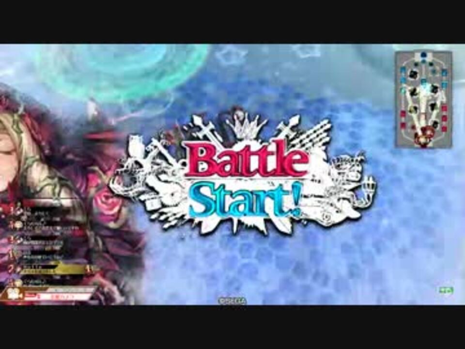 【wlw】Rotteとひみつのお茶会_Part5【フレマ】 - ニコニコ動画