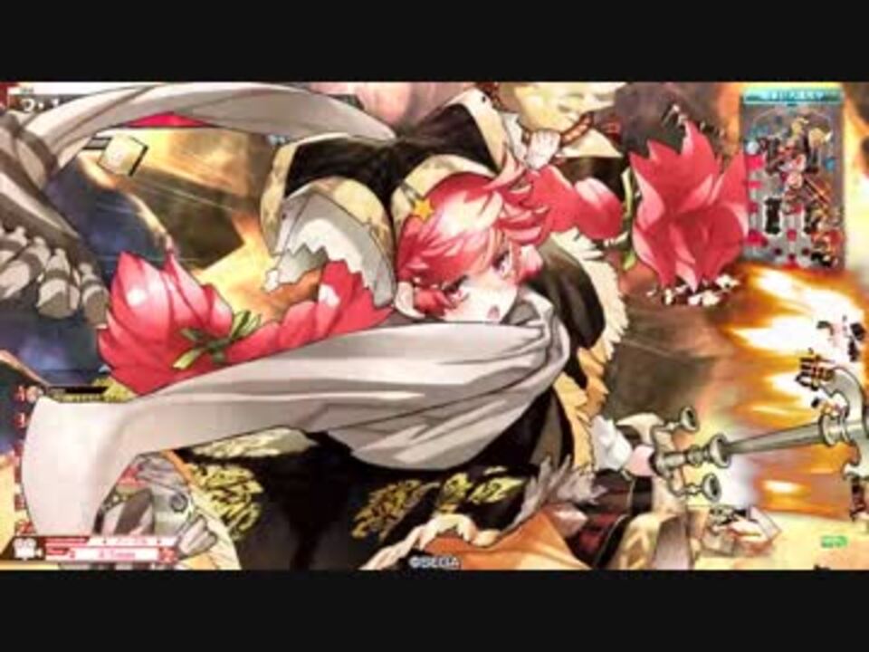 地雷ミクサのwlw 50ページ目【AA3/ver1.62A】 - ニコニコ動画