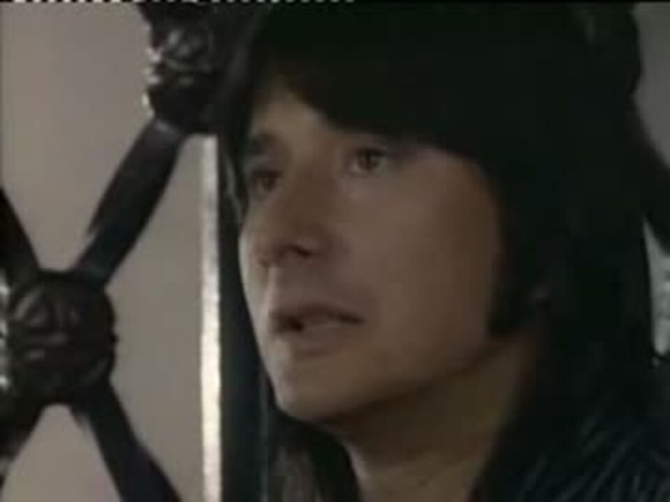 Steve Perry -1984- Oh Sherrie - ニコニコ動画