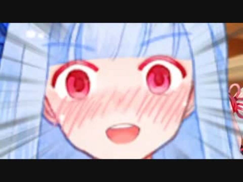 【VOICEROID】30病おっぱい - ニコニコ動画