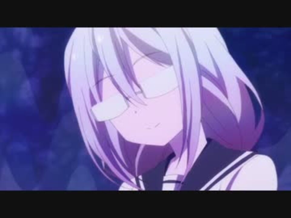 【あんハピ♪】BOTAN's HAPPY【PV】 - ニコニコ動画