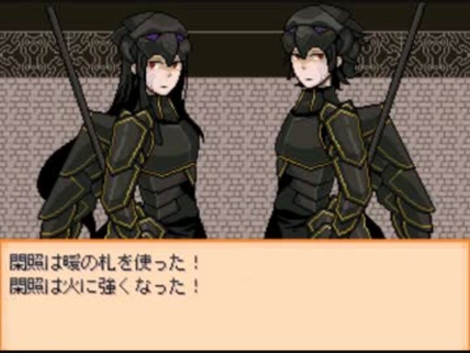 【実況】 「エンドロールは止まらない」 【 End Roll 】 Part20 ニコニコ動画
