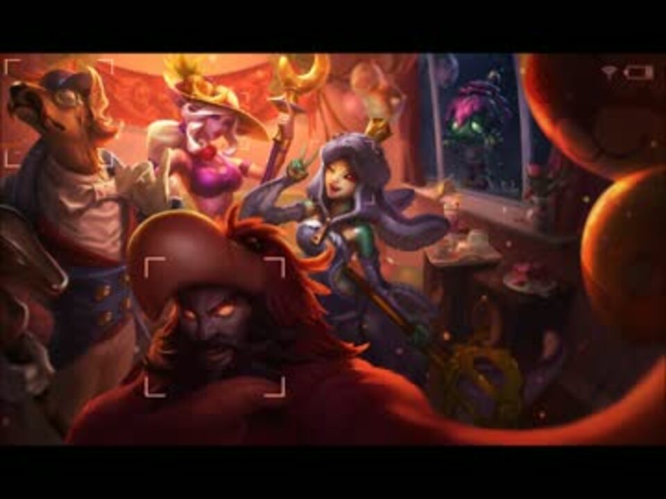 nightcore-Russian Roulette - ニコニコ動画