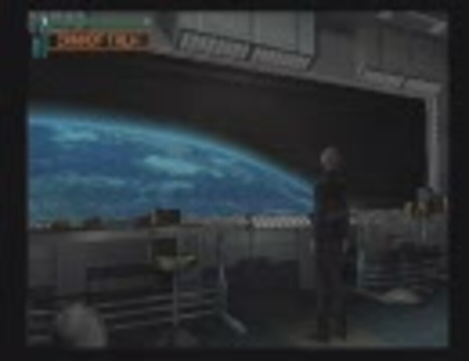 [PS2] Operator's Side 普通にプレイ動画 -その57- - ニコニコ動画