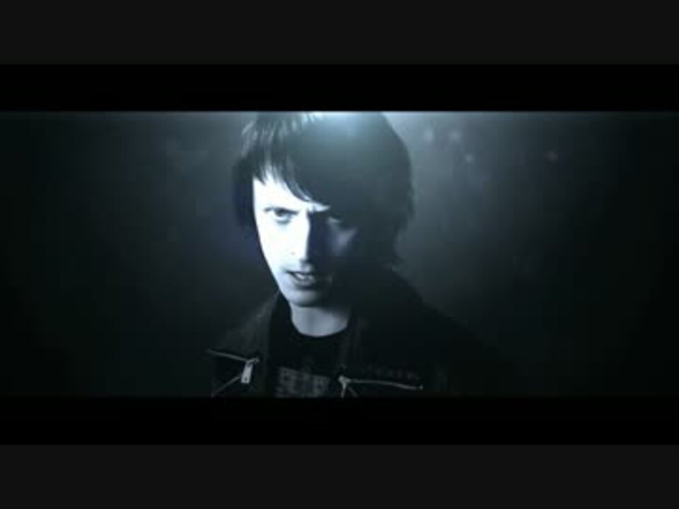 FNAF SISTER LOCATION SONG (LEFT BEHIND) - DAGames - ニコニコ動画