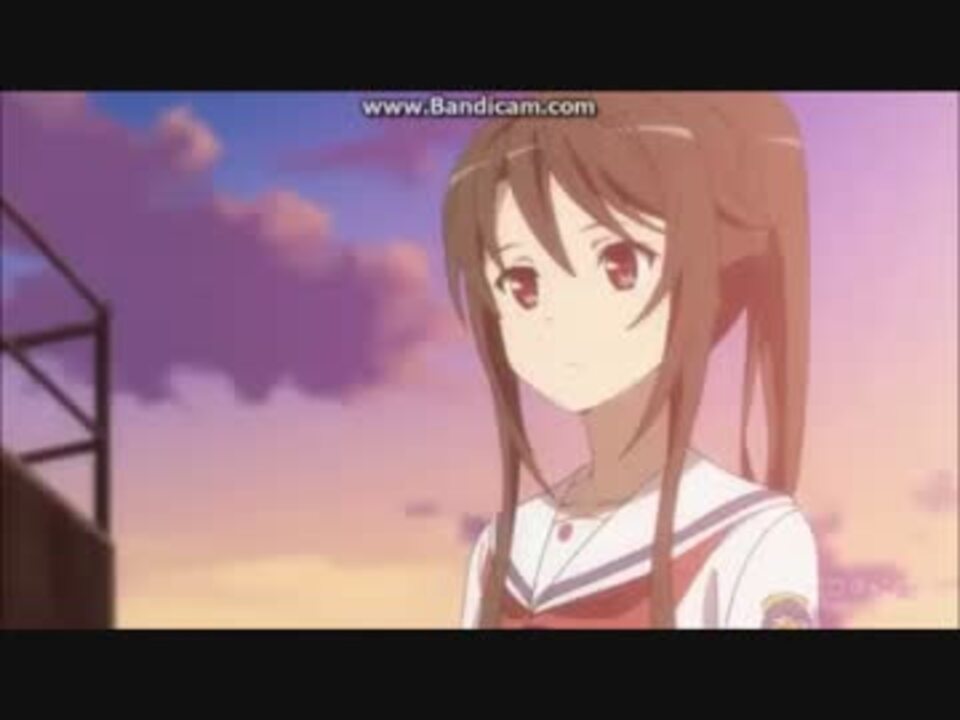 【はいどぅる】ﾄﾞﾝﾄﾞｺ山でピンチ！ ニコニコ動画