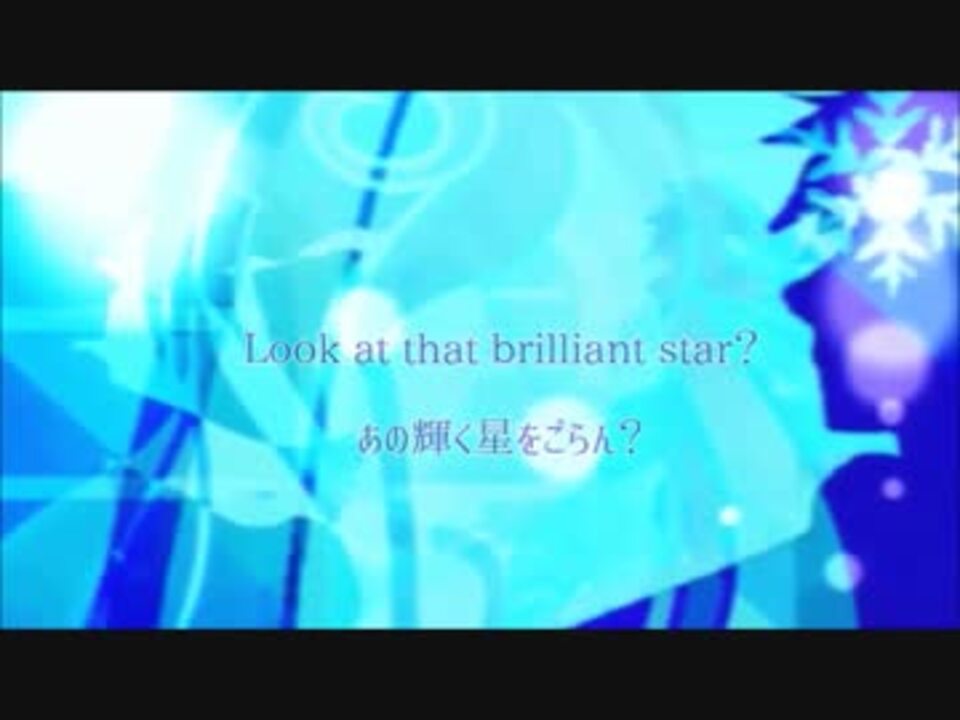 【MAIKA・KAITO_V3】Mirror【民族調オリジナル曲】 - ニコニコ動画
