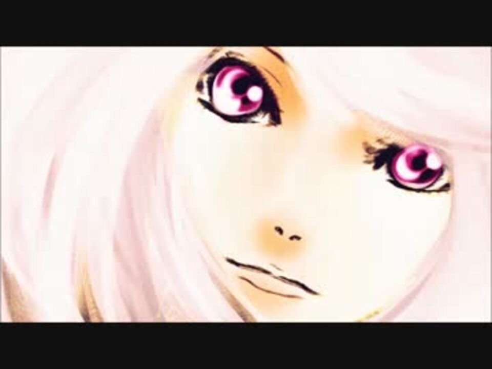 【MAIKA・KAITO_V3】To Find Out【オリジナル曲】 - ニコニコ動画