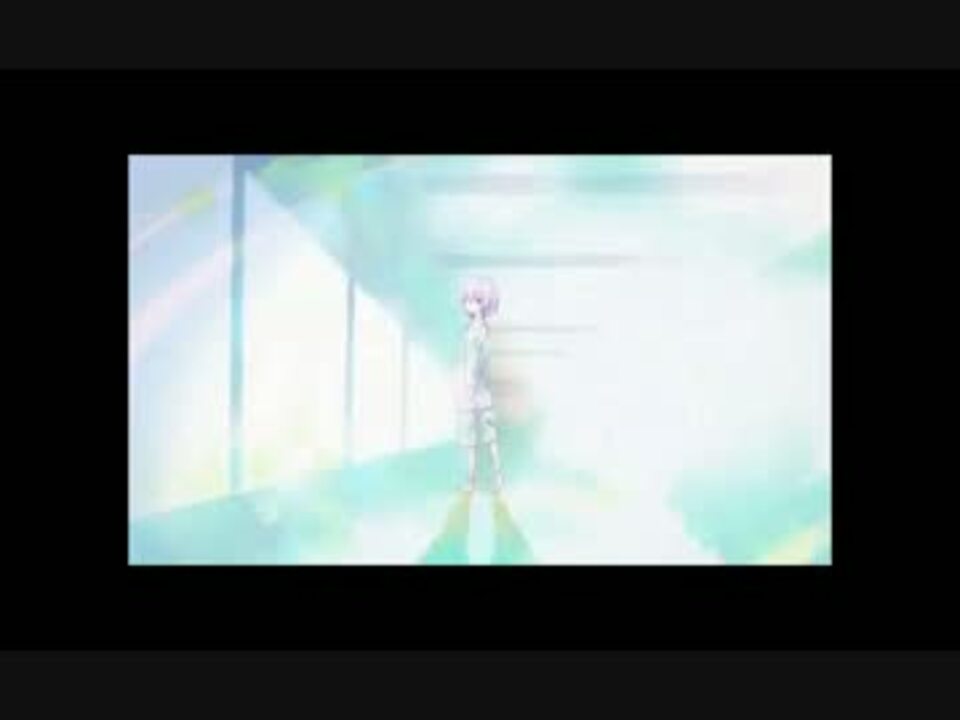 【Fate/GO MAD】fortuna_on_the_Sixteenth_night 【音割れ修正】 - ニコニコ動画