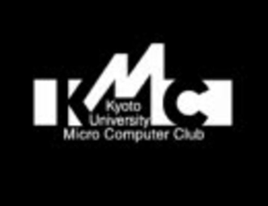 KMCD C67版PV - ニコニコ動画