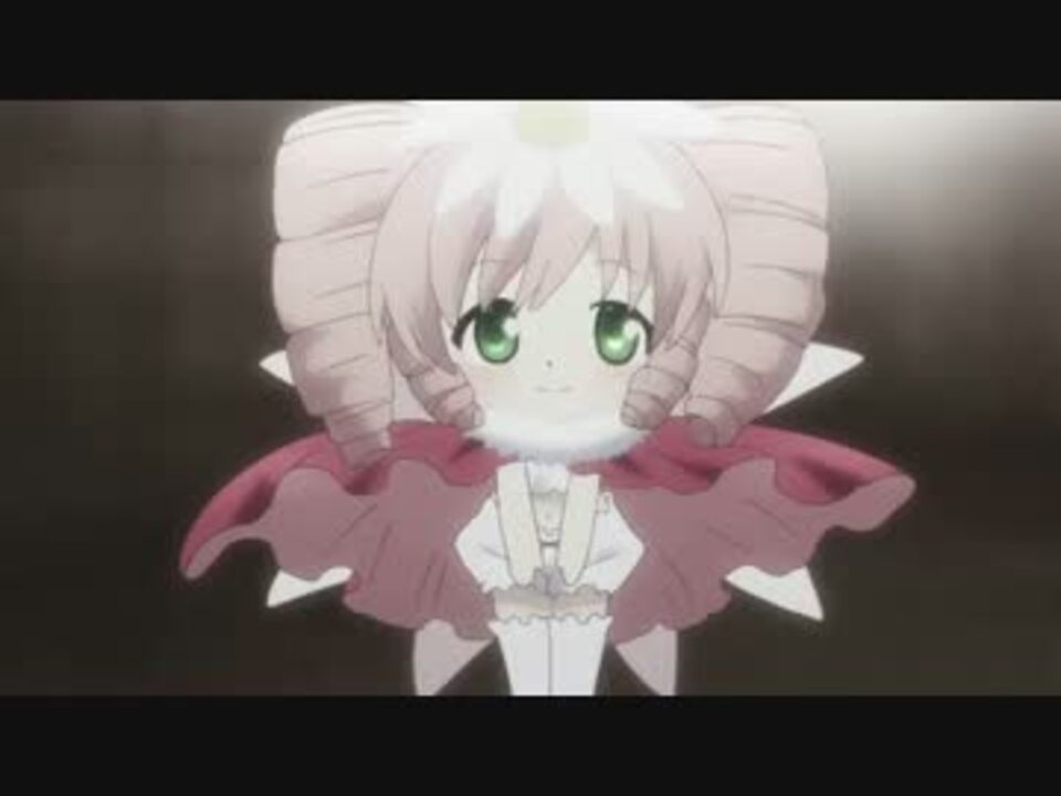Rewrite PV - ニコニコ動画