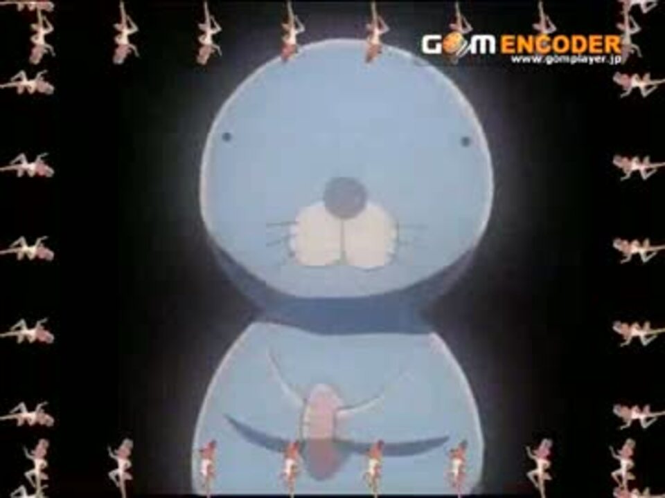 BONO BONE - ニコニコ動画
