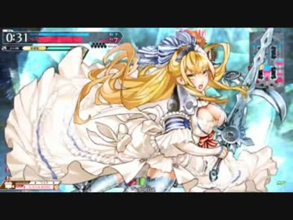 へっぽこサンドが逝くWLW part5 - ニコニコ動画